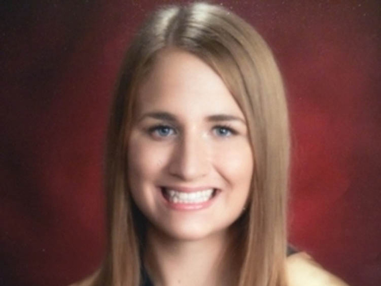 学生和校友|萨拉·劳伦斯学院