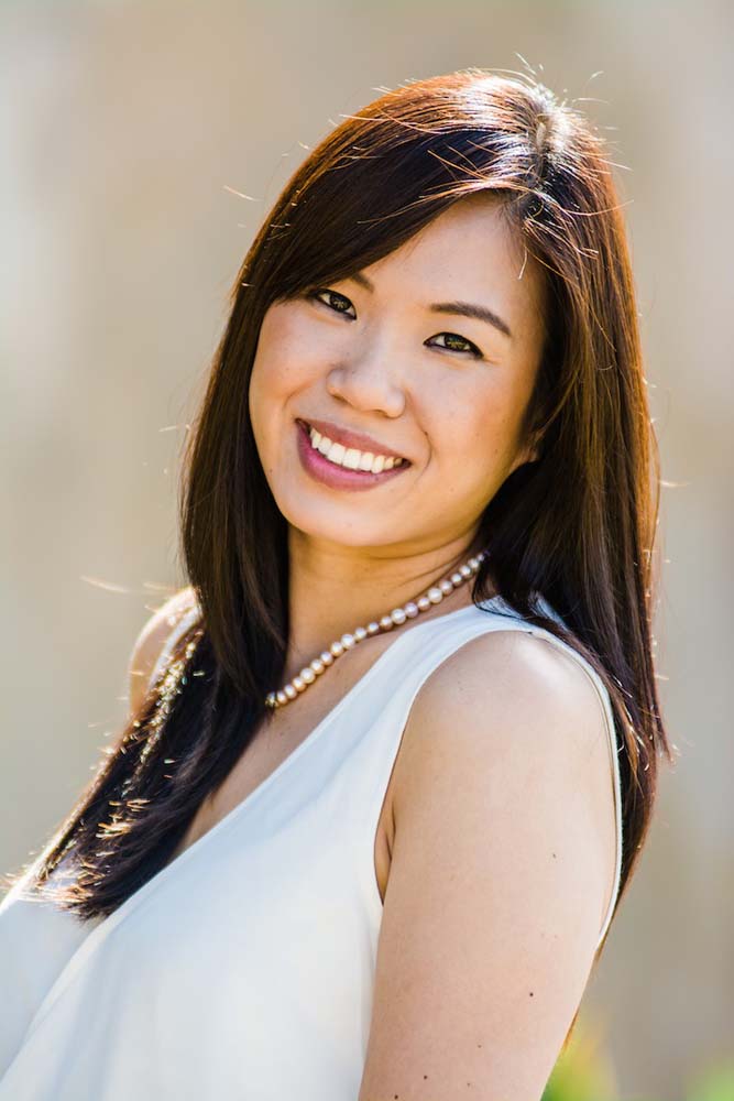 萨拉劳伦斯学院