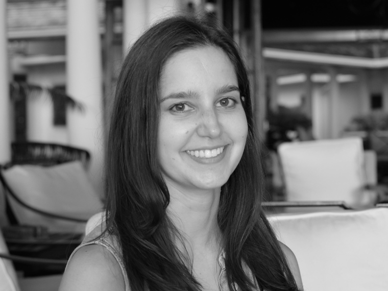 萨拉劳伦斯学院